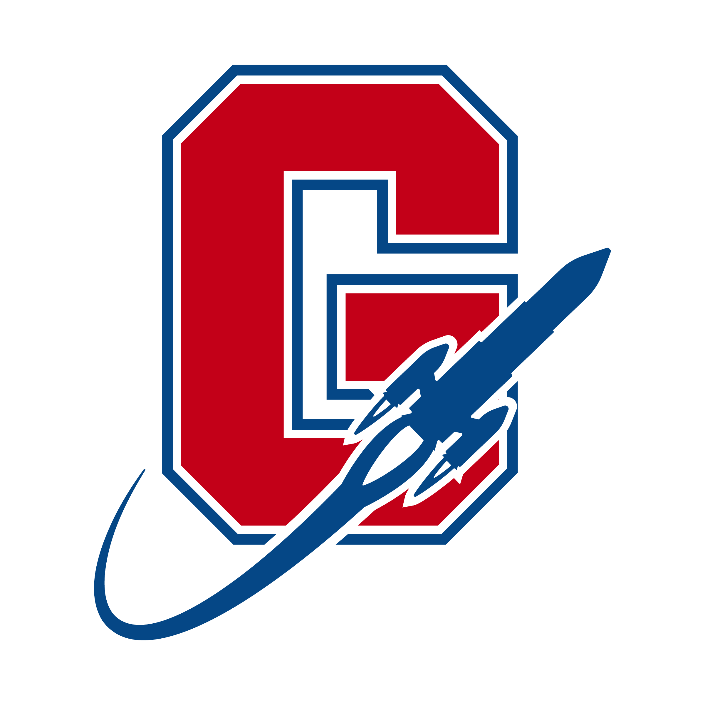 Faculty & Staff - Grissom Elementary School